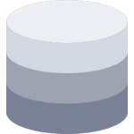 Rubber Samples - Monmouth Rubber & Plastics