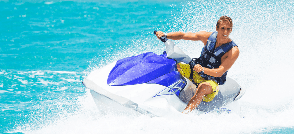 Durafoam Rubber - Monmouth Rubber & Plastics