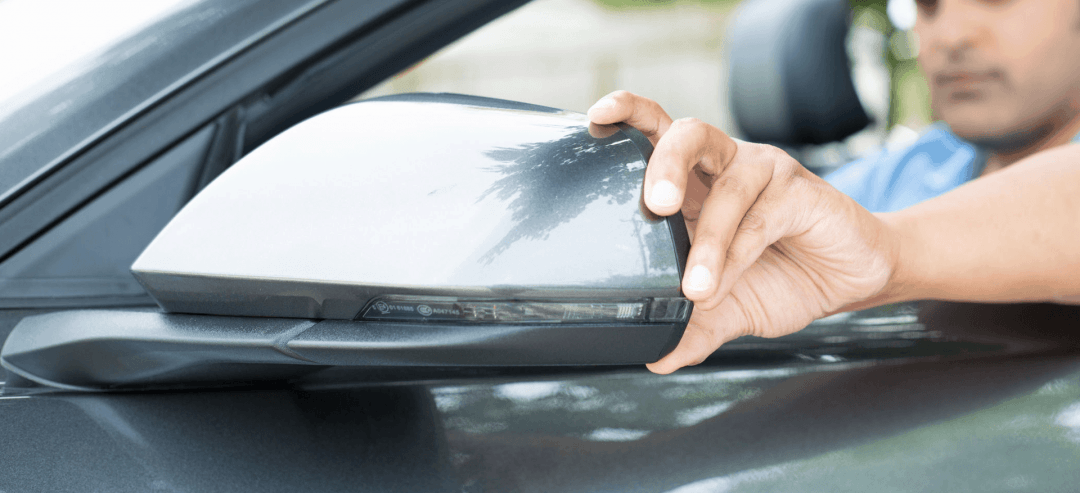 Rubber Samples - Monmouth Rubber & Plastics